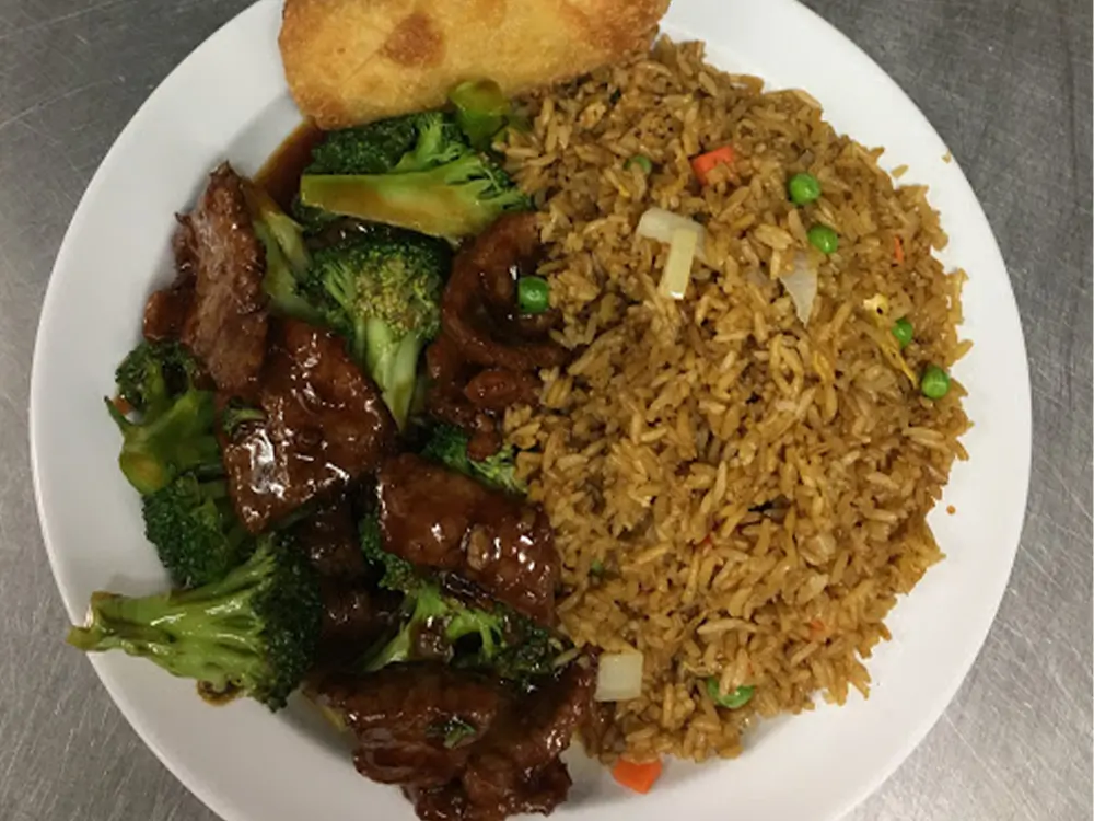 Tasty Garden｜Online Order｜Canton｜MI