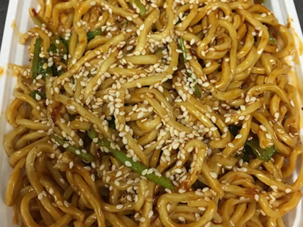 Tasty Garden｜Online Order｜Canton｜MI